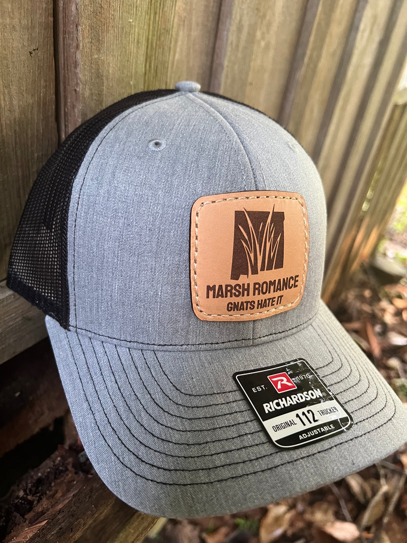 Products - Hawk Soap Co.